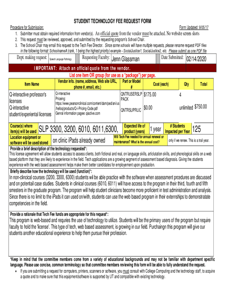 Fillable Online Fillable Online Joint check agreement - Todd Pipe ...