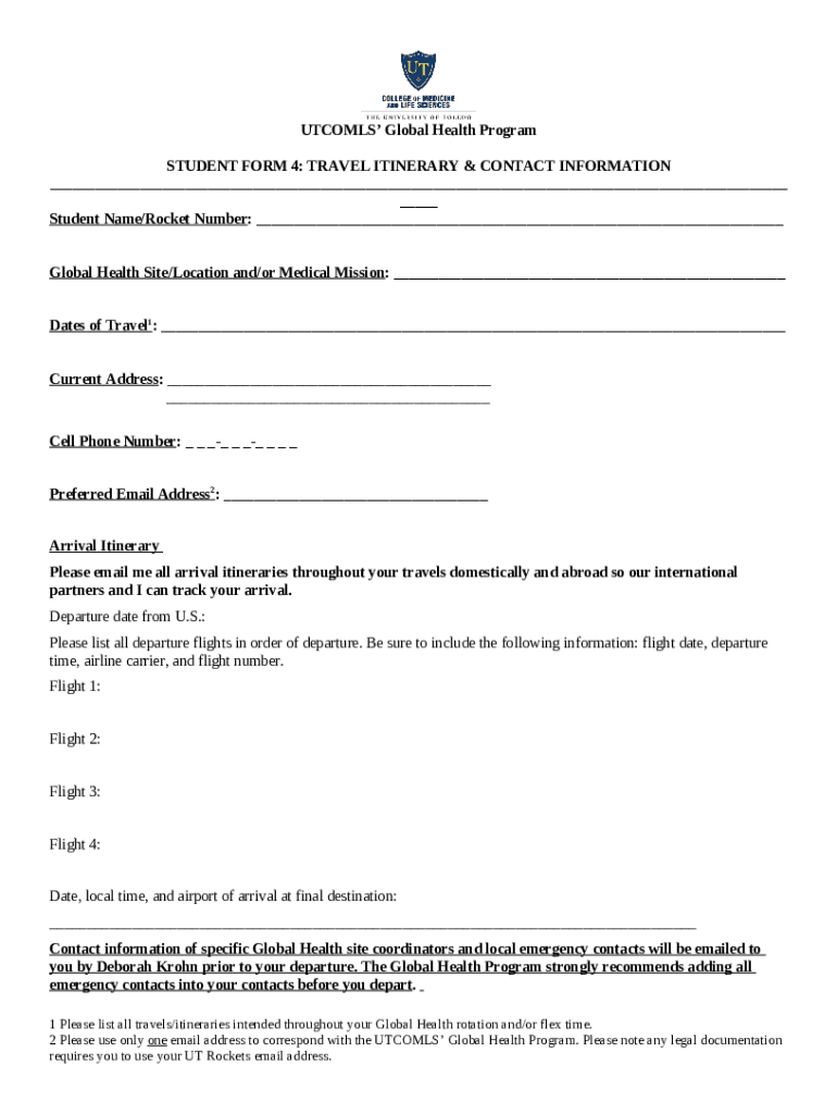 600105809 Doc Template | pdfFiller