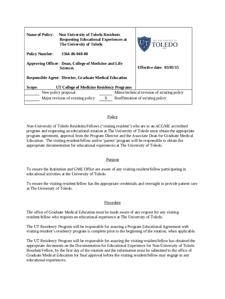 Moderate (Conscious) Sedation Privileges - The University of ... Doc ...