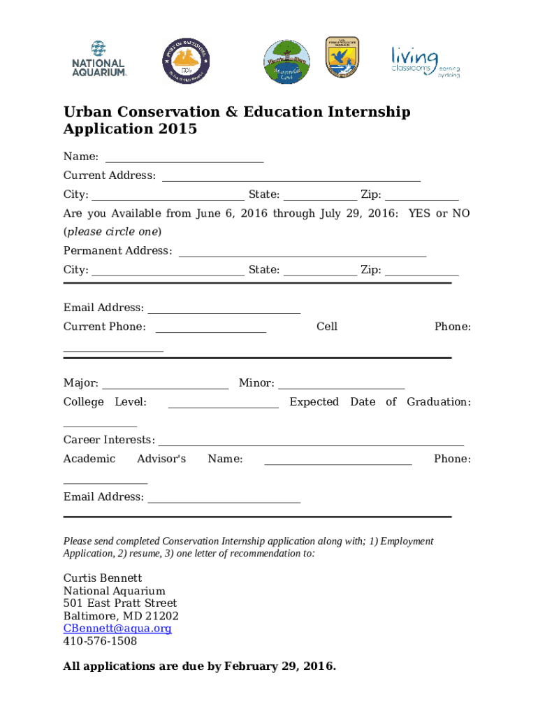 Springfield, IL 62702-2399 EMPLOYMENT APPLICATION Doc Template | pdfFiller