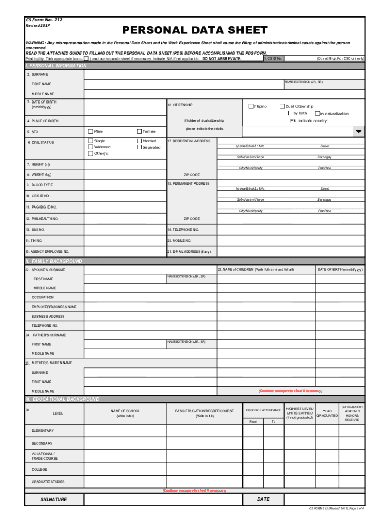 Fillable Online Tick appropriate boxes ( ) and use separate sheet if necessary Fax Email Print ...