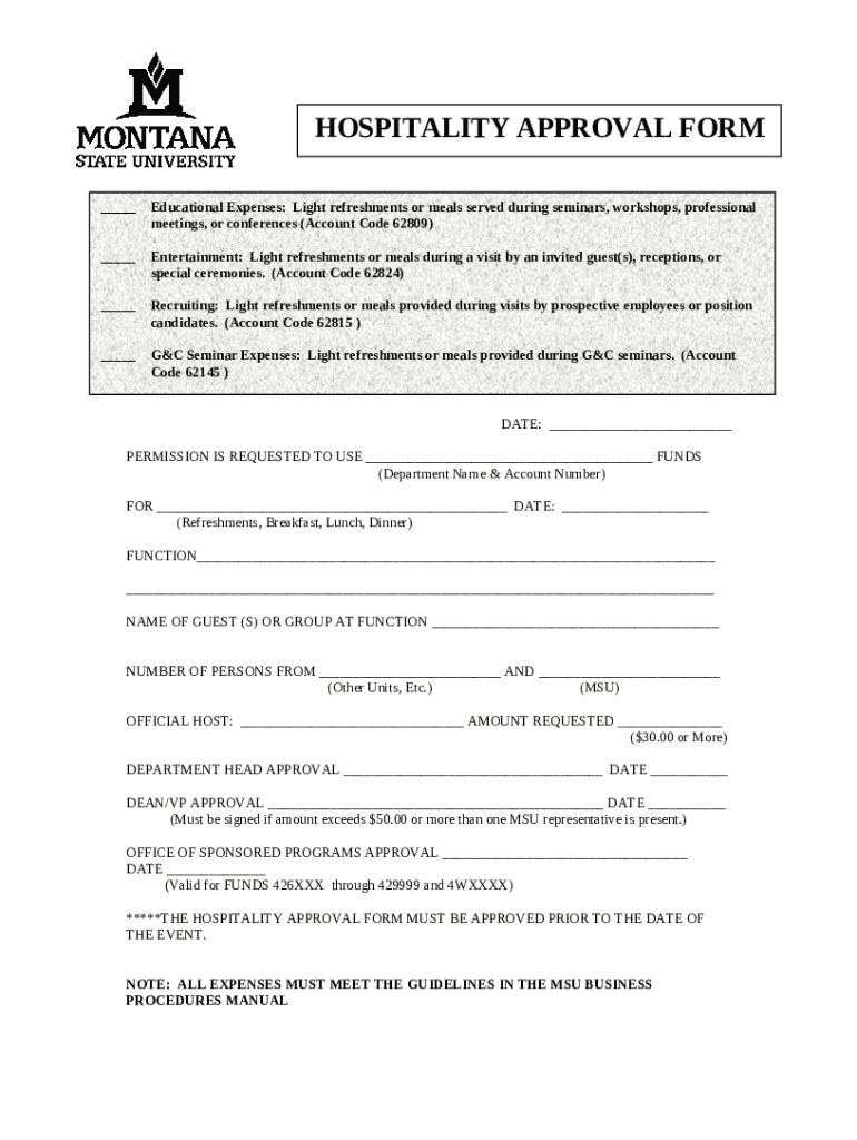 How to Write a Letter to the Mayor of Your City (with ... Doc Template ...