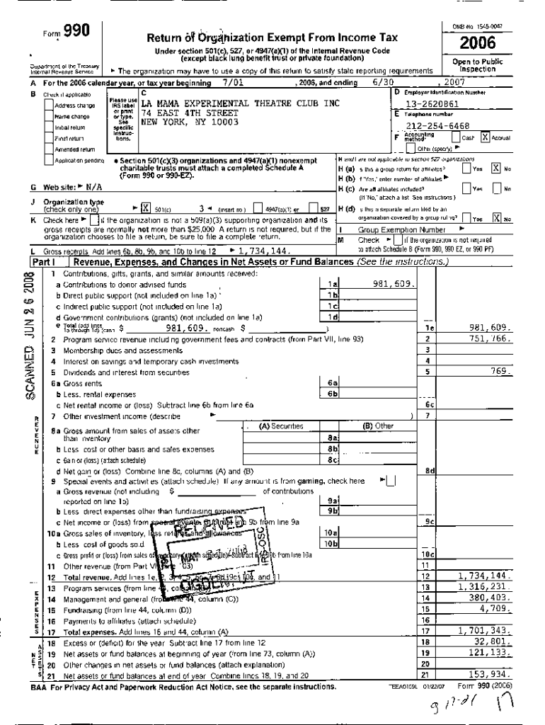 Fillable Online REQUISITION FOR PUBLICATIONS AND BLANK FORMS Fax Email Print - pdfFiller