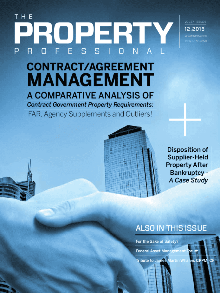 Fillable Online Sign In - National Property Management Association Fax ...