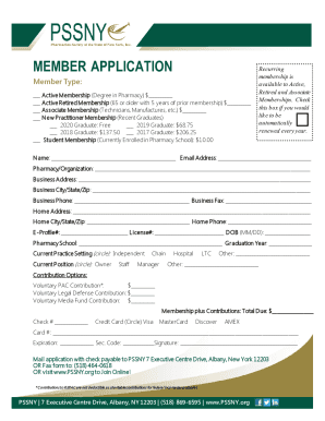 Fillable Online AGE 65 AND OLDER? P ACE AND PACENET ELIGIBILITY HOW YOU ...