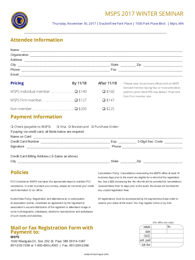 Fillable Online Vehicle Retirement $1500 - Bureau of Automotive Repair ...