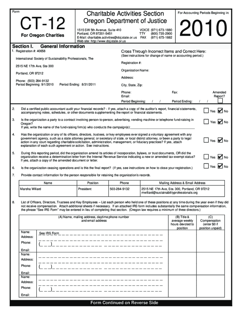 Fillable Online Fillable Online Traineeship Certificate Fax Email Print ...