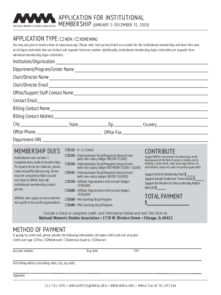 Fillable Online Fillable Online INDEMNITY AND RELEASE ... - PDFFiller ...