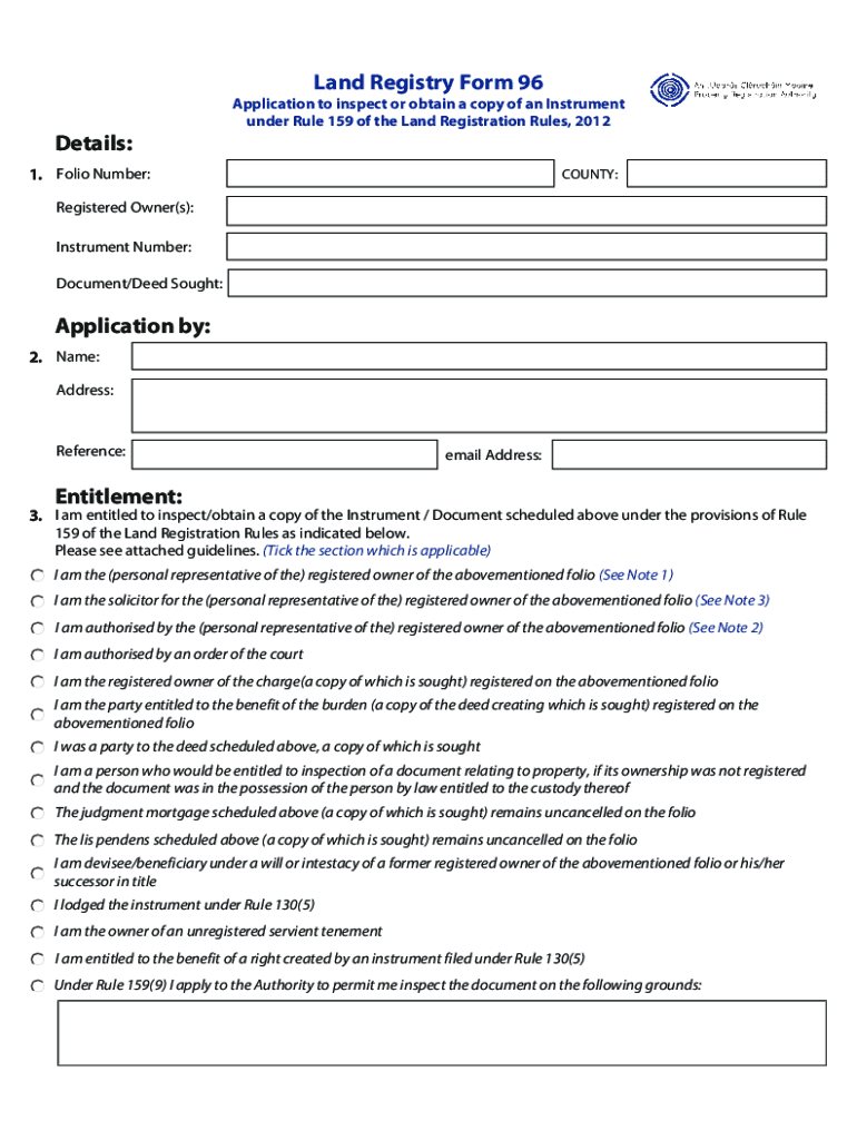 Pdffiller - Fill Online, Printable, Fillable, Blank | pdfFiller