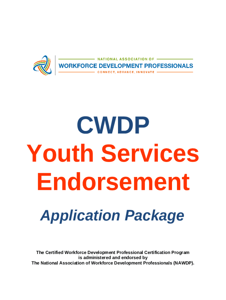 APPLICATION FOR AIRCRAFT DE REGISTRATION Doc Template ... Doc Template ...