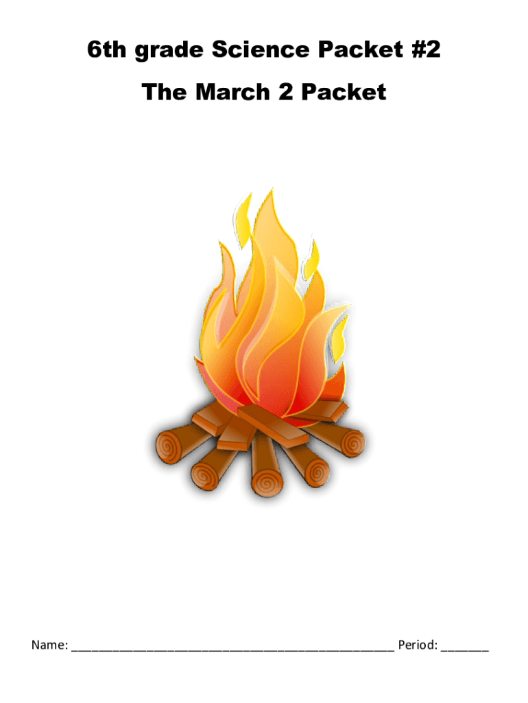 Wonders Grammar Practice Grade 4 Answer Key Pdf Download - Fill Online ...