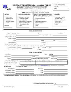 tivity health authorization Doc Template | pdfFiller