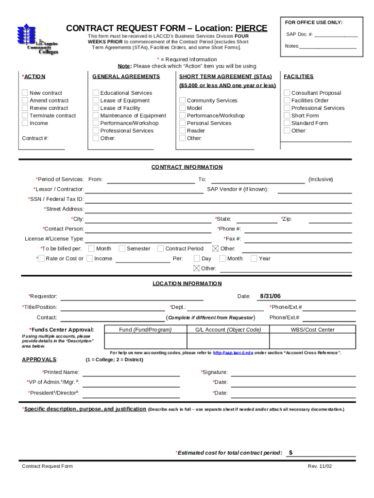 tivity health authorization Doc Template | pdfFiller