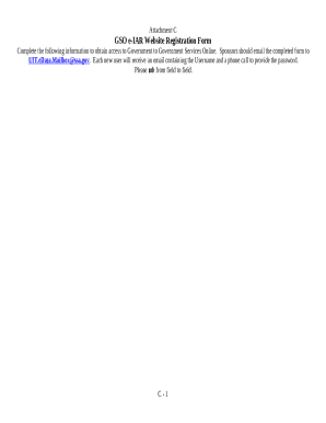 Conity Certificates Authentication - GCC ... - otda ny Doc Template ...