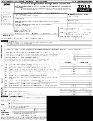 Fillable Online Enrollment Form - Fill Online, Printable, Fillable ...