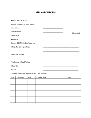 Fillable Online gndec ac sample resumes.pdfMicrosoft WindowsMicrosoft ...