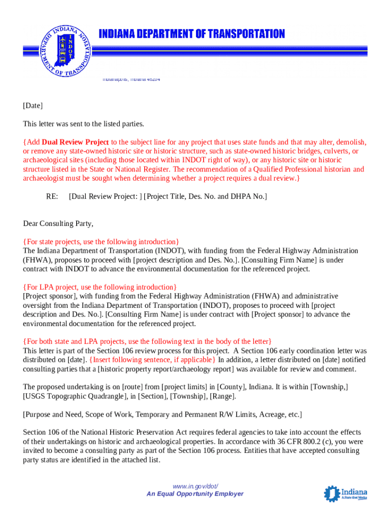 IRS Expands Determination Letter Program on a Limited ... Doc Template ...
