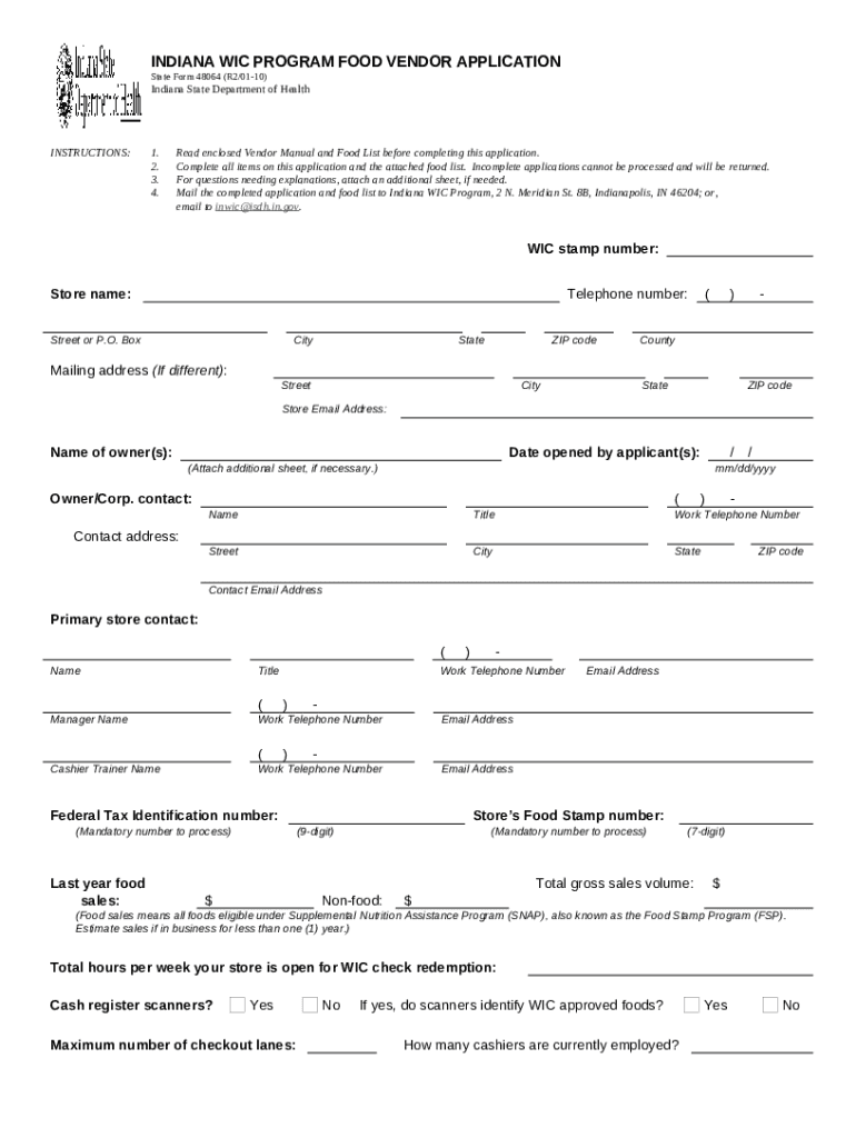 Report a Patient Safety Event The Joint Commission Doc Template | pdfFiller