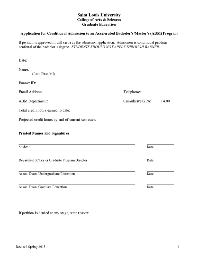 Fillable Online (PDF) Design and Validation of the College Readiness ...