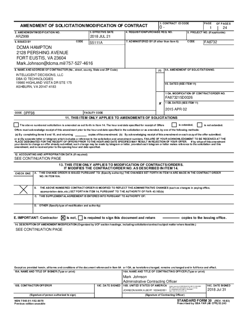 Fillable Online Fillable Online interior renovation noise mitigation ...