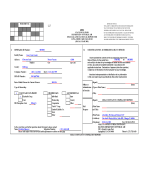 Fillable Online Telehealth Consent Form - Fill Online, Printable ...