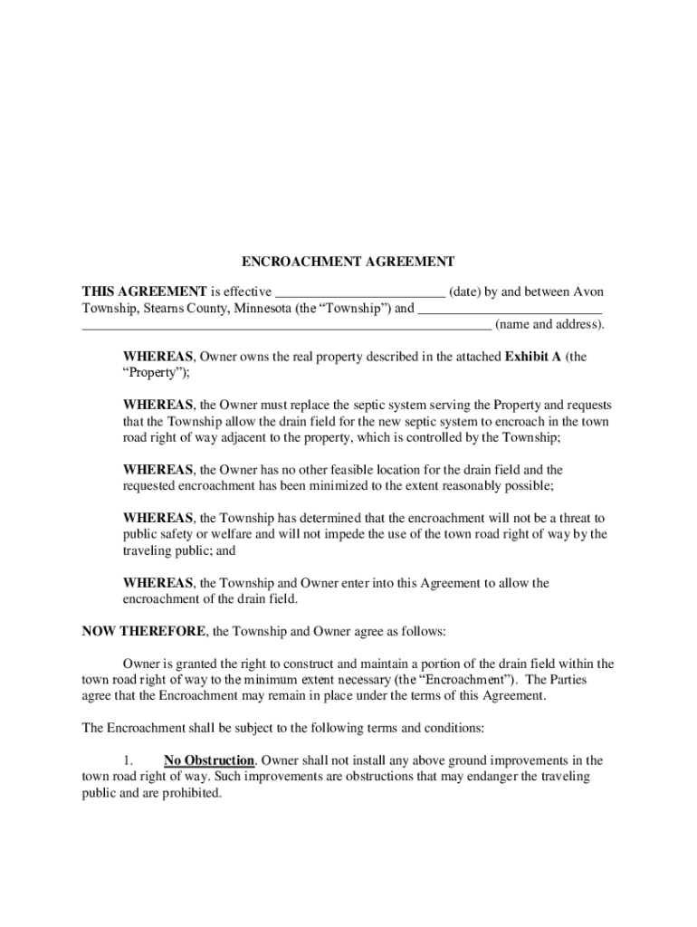 Fillable Online THIS AGREEMENT is effective (date) by and between Avon ...