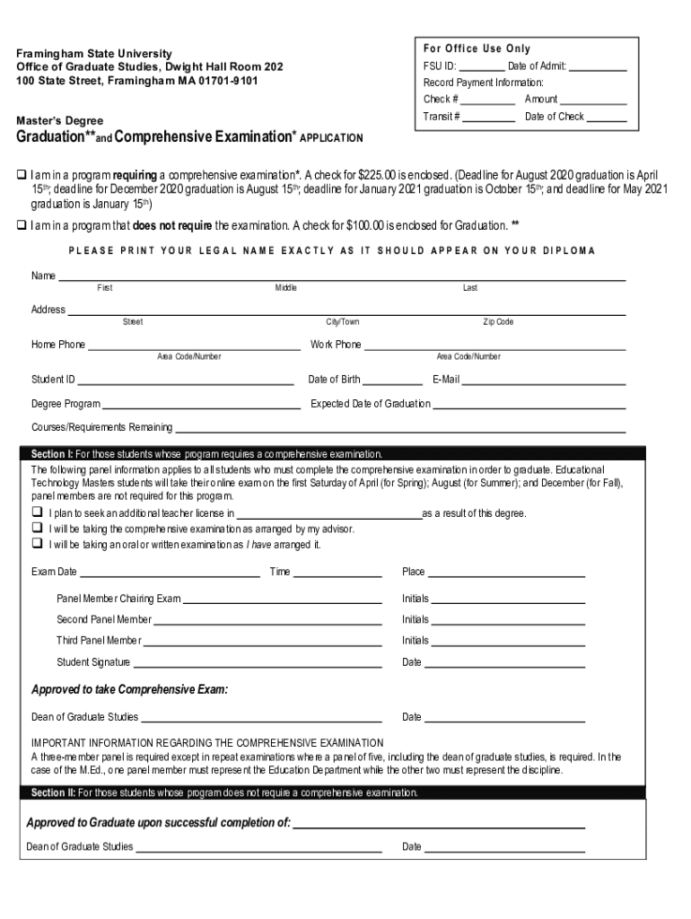 Fillable Online Fillable Online acog FAQ119 -- Exercise During ...