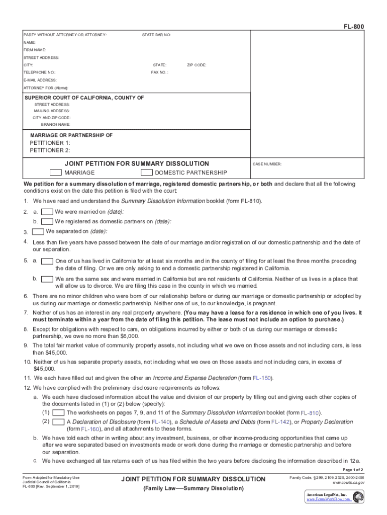 Fillable Online REQUEST FOR RECORDS SEARCH CRIMINAL DIVISION - Justia Fax Email Print - pdfFiller