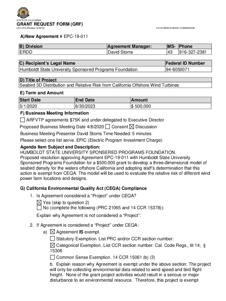 Fillable Online Fillable Online Ob patient Questionnaire - Charleston ...