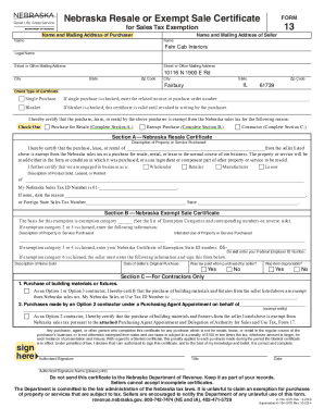 Fillable Online Fehr Cab Interiors Fax Email Print - pdfFiller