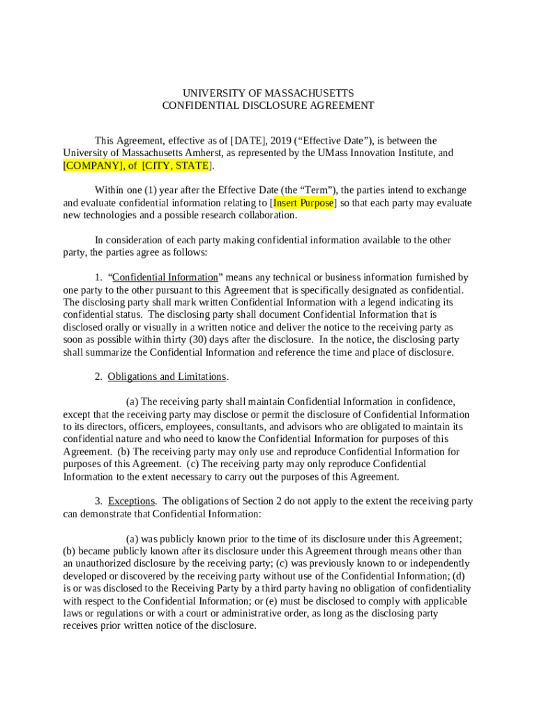 RECHARGE CENTER SERVICES AGREEMENT Doc TemplatePDFfiller Doc Template ...