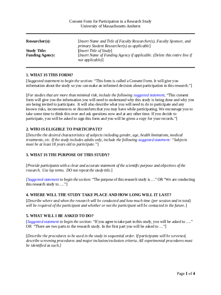 Isenberg Resume Guide Doc Template PdfFiller