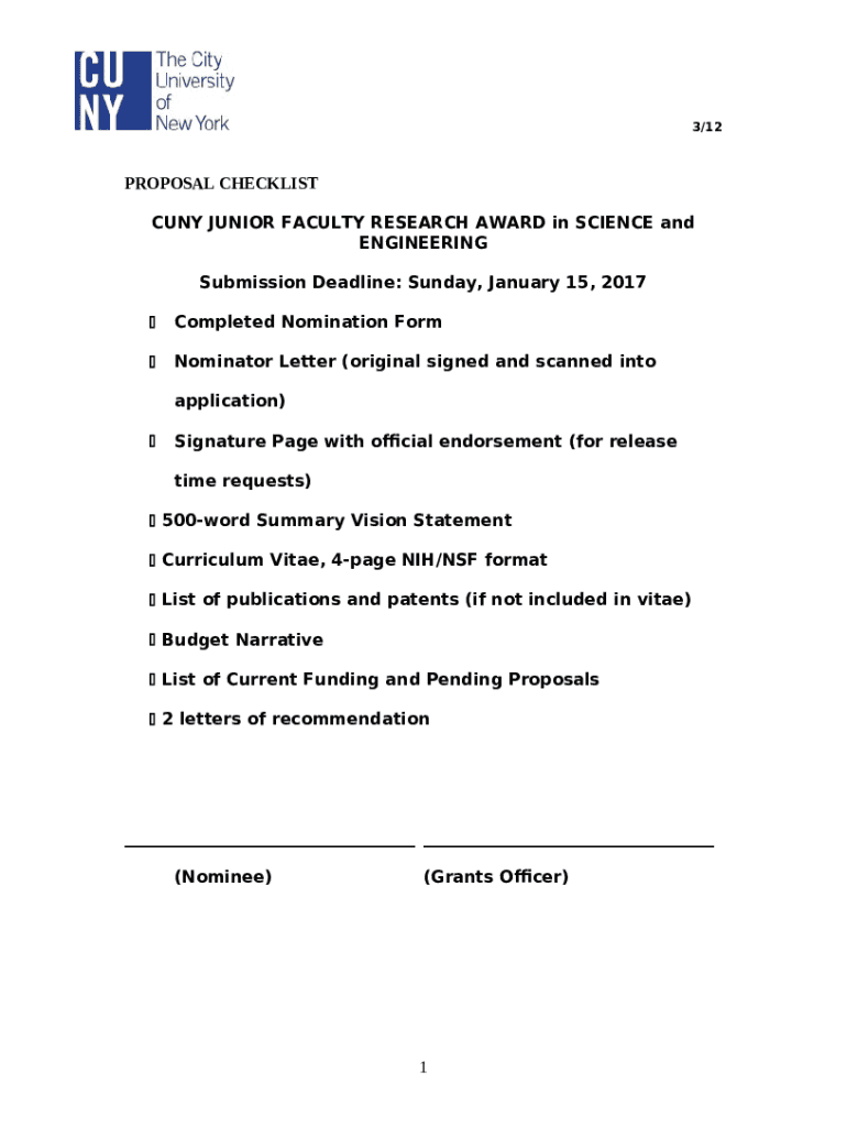 Nominator Letter (original signed and scanned into application) Doc ...