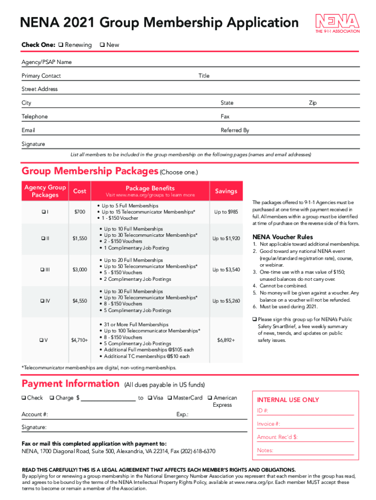 Fillable Online Fillable Online B2013b-COB-0001 Cobra - form 1271-H ...
