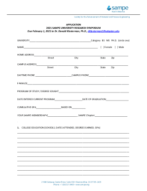 Fillable Online ReferencesNew Materials for Next-Generation Commercial ...