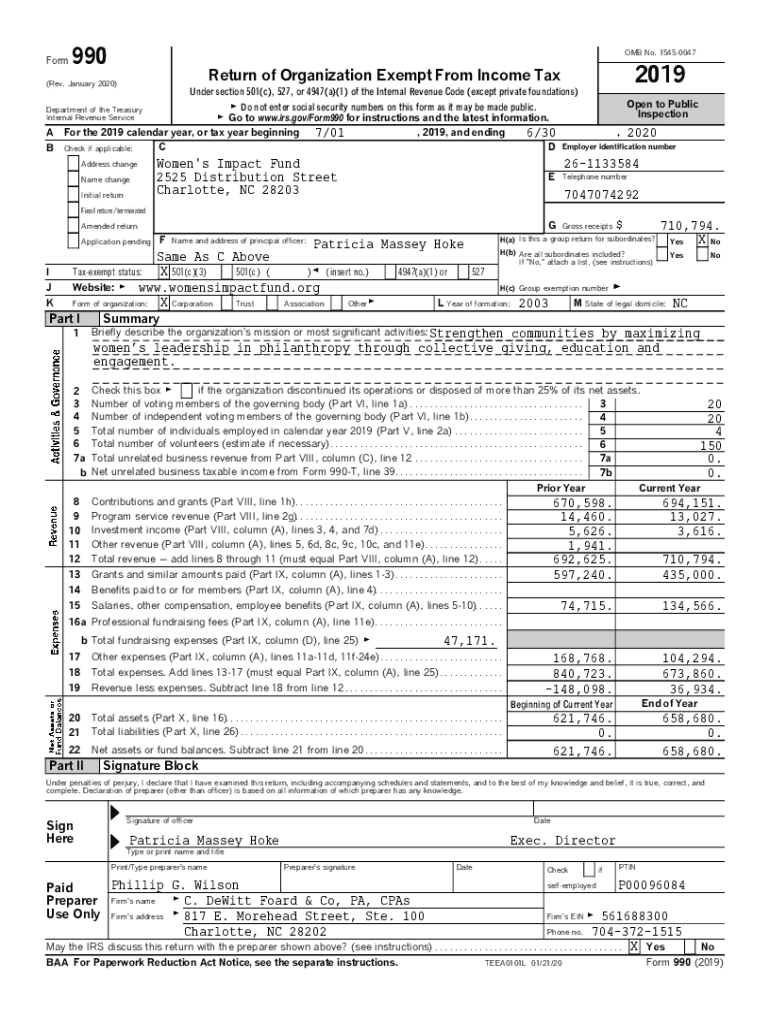 Fillable Online Client Copy Return for E22960 Fax Email Print - pdfFiller