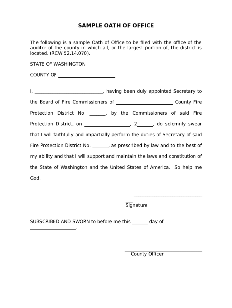 pdffiller Doc Template | pdfFiller