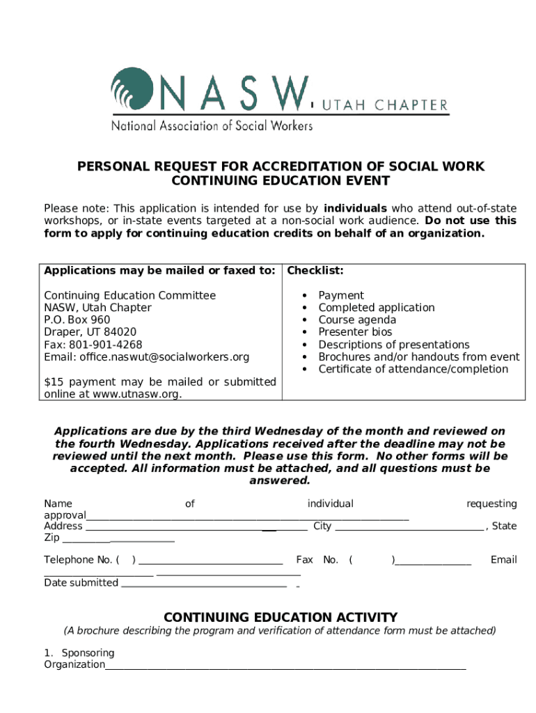 CHAPTER 54. TUITION AND FEES :: Texas Education Code ... Doc Template ...