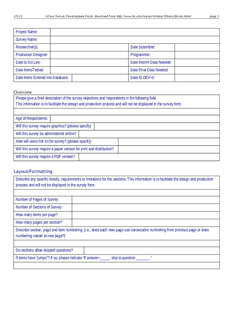 Production Designer: Doc Template | pdfFiller