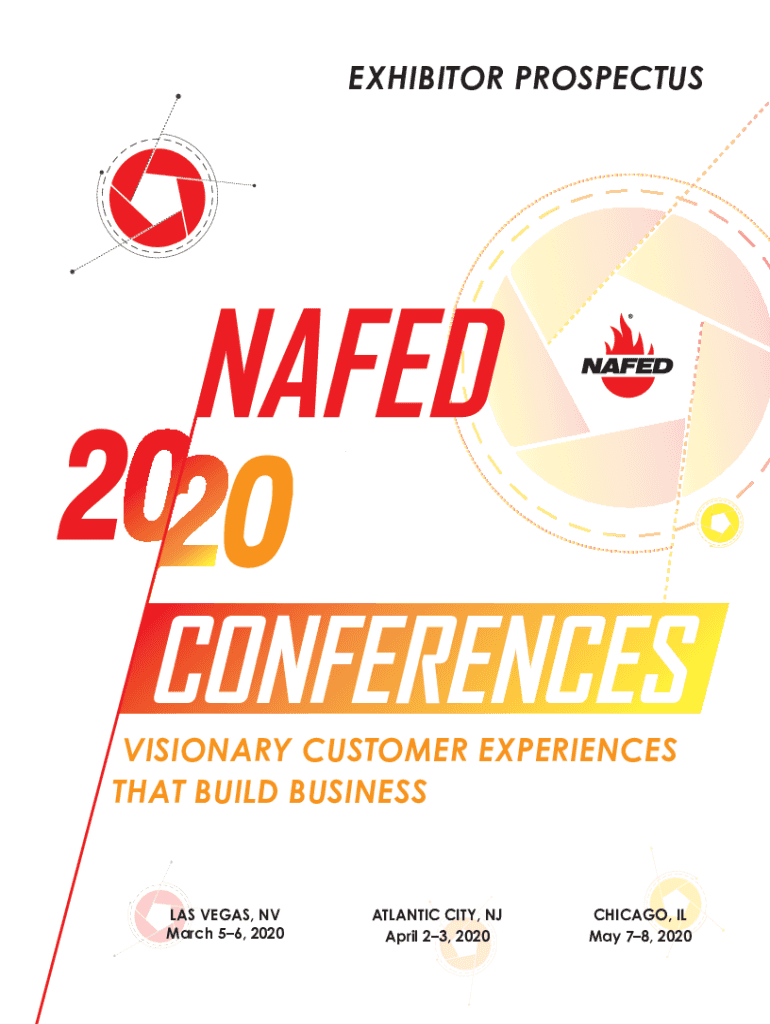 Fillable Online VISIONARY CUSTOMER EXPERIENCES Fax Email Print - pdfFiller