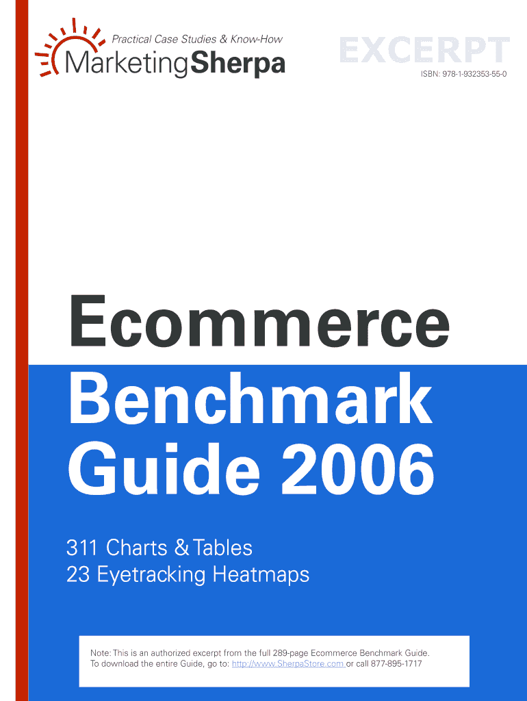 Fillable Online 311 Charts & Tables Fax Email Print - pdfFiller