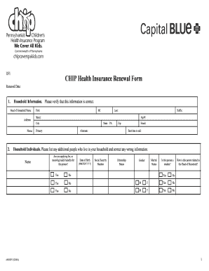 PhD affiliate application Doc Template | pdfFiller