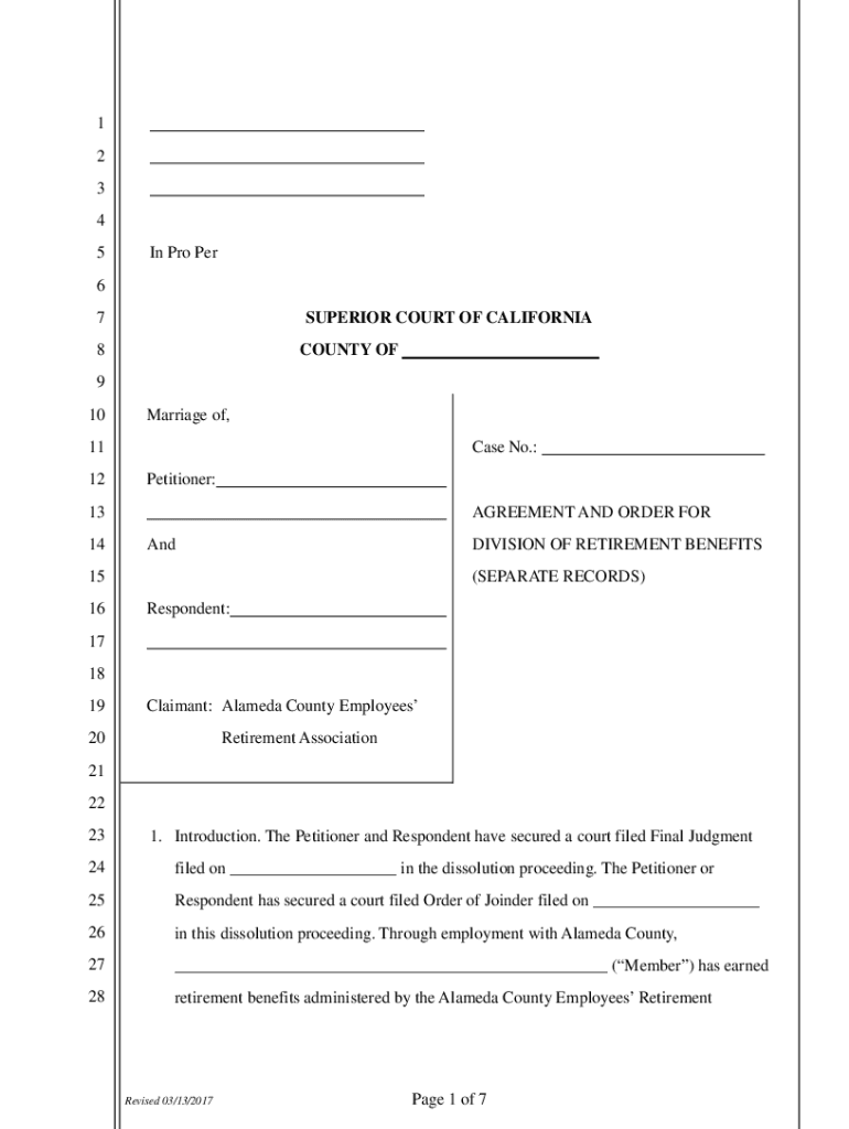 Fillable Online I have read the above statement and would like to download the ... Fax Email ...