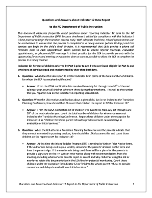 Fillable Online asc army ATAP CURRICULUM UPDATE FORM - asc army Fax ...