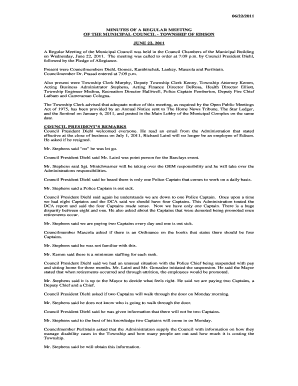 Fillable Online INTERNAL AFFAIRS REPORT FORM - hollandpolice.org Fax ...