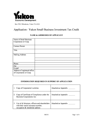 Cpd Record Sheet - Fill Online, Printable, Fillable, Blank | pdfFiller