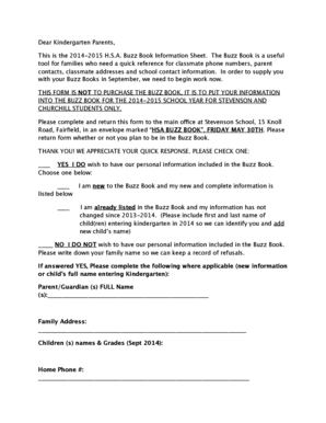 Fillable Online revenue vrt2 Fax Email Print - pdfFiller