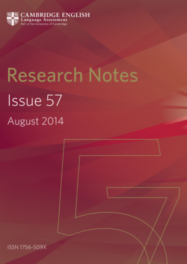 Rf111a - Fill Online, Printable, Fillable, Blank | pdfFiller