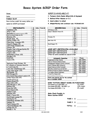 Fillable Online PUGET SOUND CLEAN AIR AGENCY PERMIT # Fax Email Print ...
