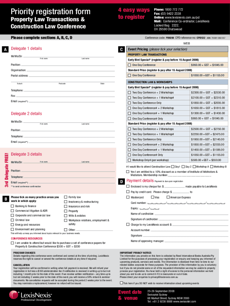 Fillable Online Warren's Forms of Agreements Fern's Desk Edition Fax Email Print - pdfFiller